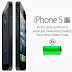 Apple iphone 5s specifications | Mobile Master Mobiles and Smartphones ...