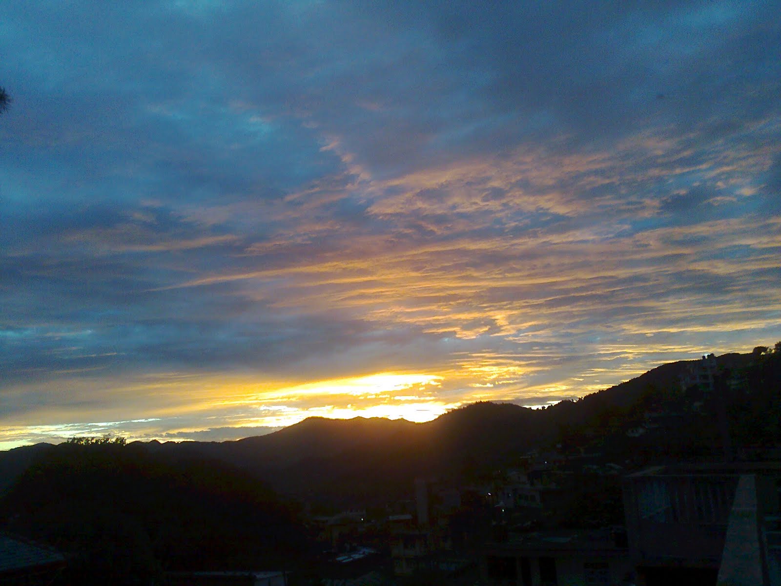 MY NEPAL: beautiful place of pokhara