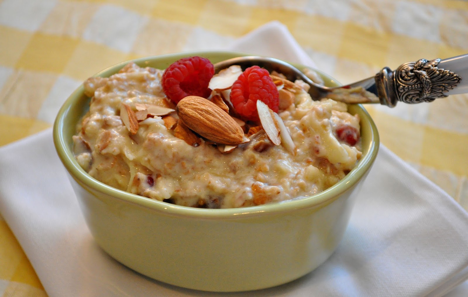 Wanderer's Pen: So Your Character is From Germany ... Featuring Fraise ...