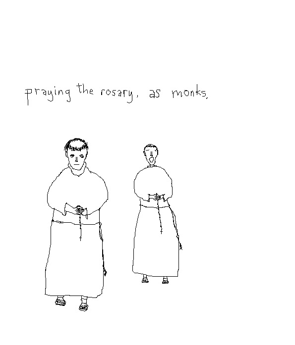 Everyday Genius: Edward Mullany