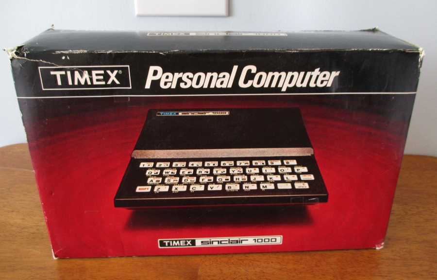 Retro Treasures: May 2014