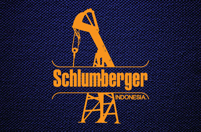 Gravitasi Diri: Mengenal Perusahaan Schlumberger