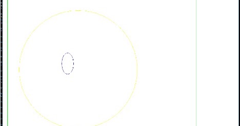 Program to draw shape of rectangle, circle and oval with different color