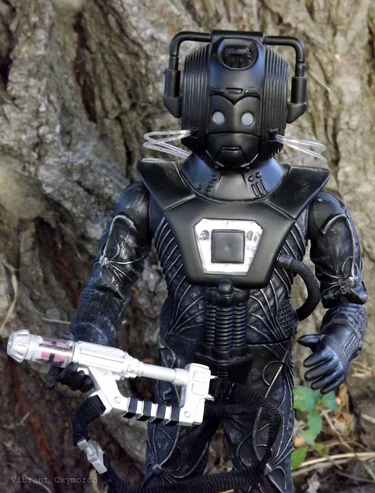 Vibrant Oxymoron - An Obsessive Society: Product Enterprise Limited ...