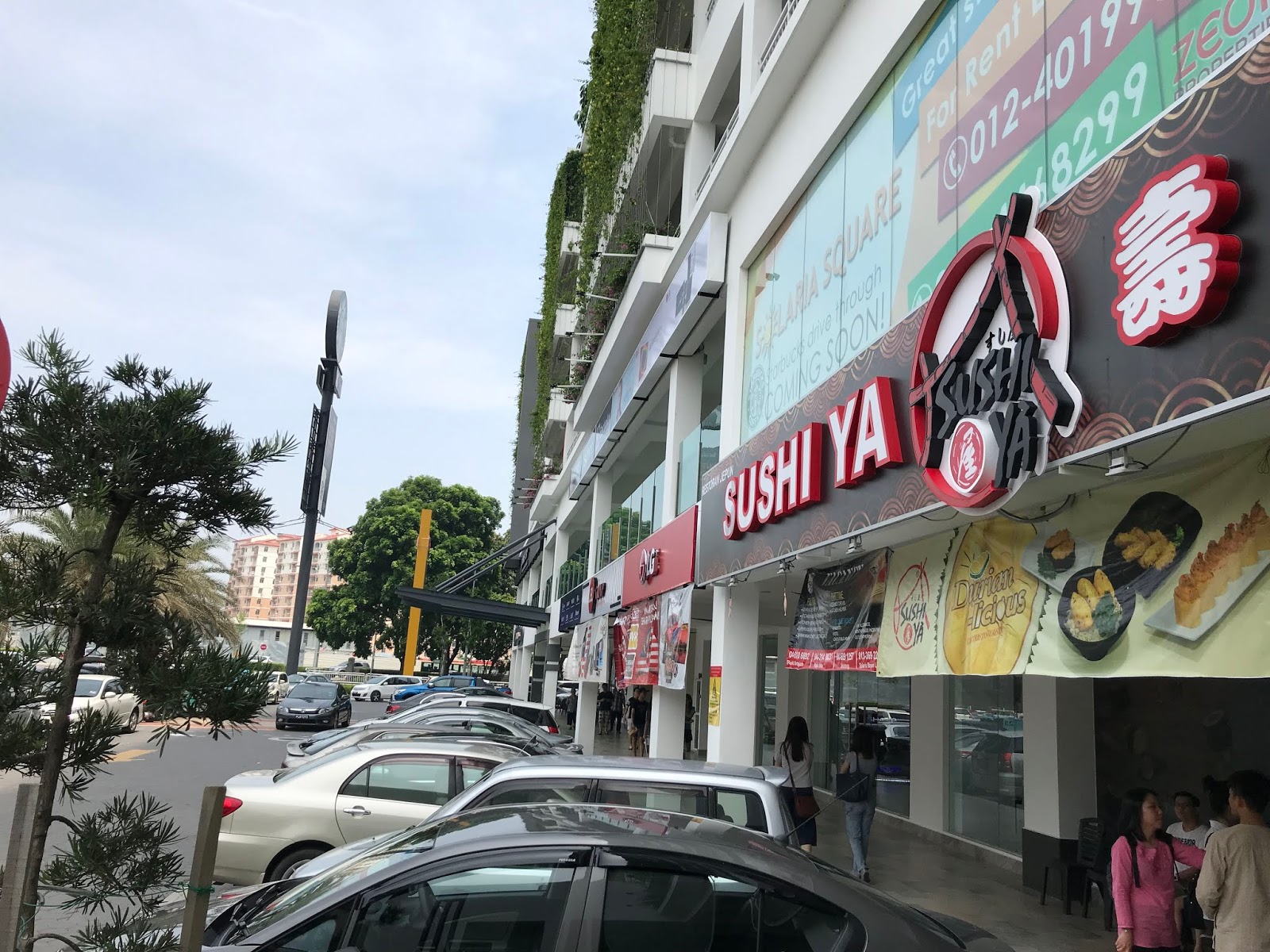 Mable Maeve - Food, Travel, Makeover & Sensitive Skin Care - Beauty