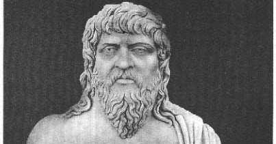 A Stoic Breviary: Classical Wisdom in Daily Practice: Musonius Rufus ...