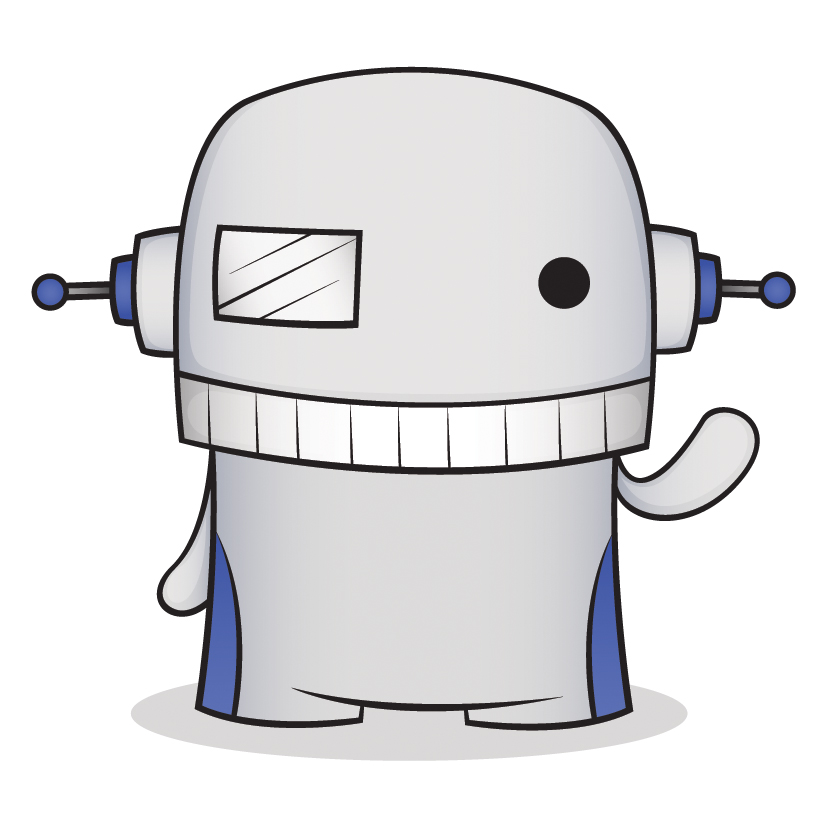 Jade Boylan: August 2012