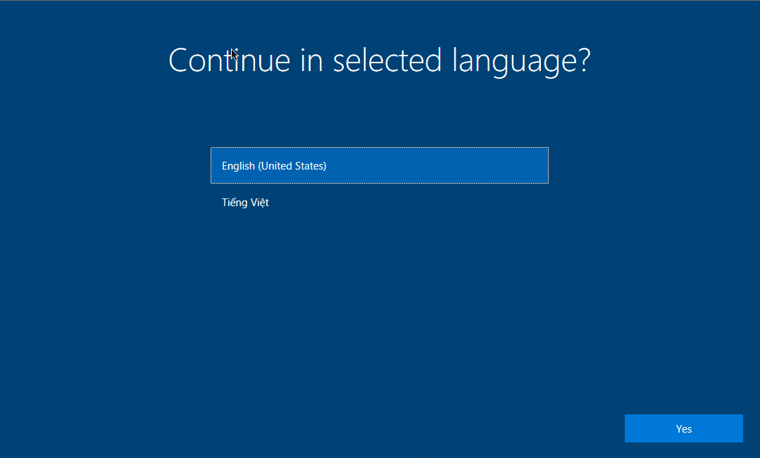 Windows 10 Pro version 1709 OS Build 16299.15 with iOS 11 themepack