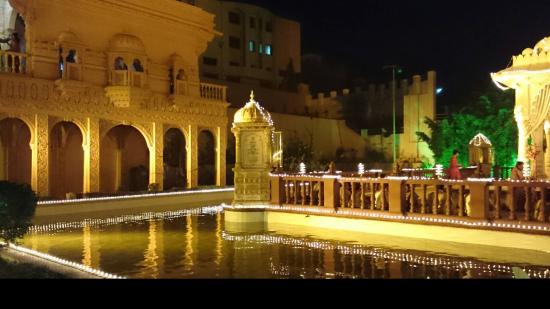 Contact Details : (020)4370944 / (020)2431865 / (020)2431864 / (020 ...