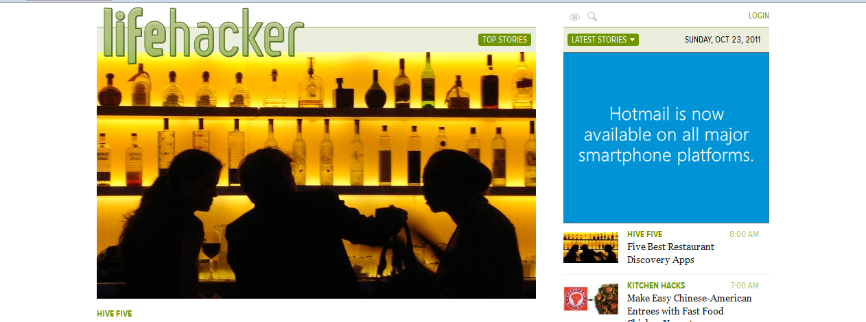 Earn Money Online | Online Ustaad