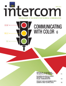 4J's Group - THE CONTENT POOL