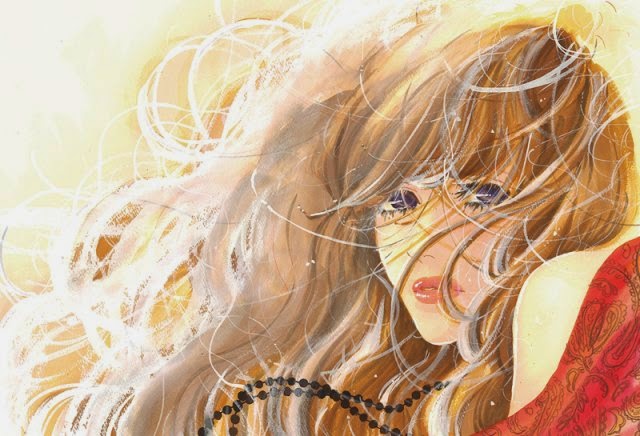 George Asakura - Alchetron, The Free Social Encyclopedia