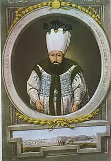 NationStates | Dispatch | Leader Biography: Mehmed II