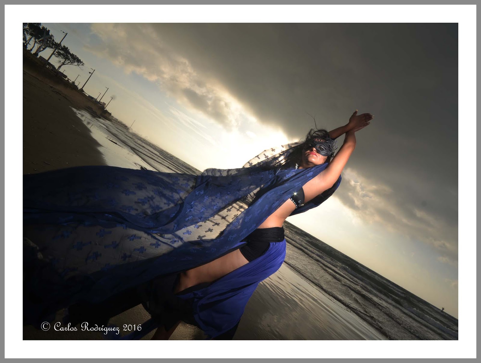 13 tips para crear fotos inusuales - Carlos Rodríguez Fotógrafo Blog