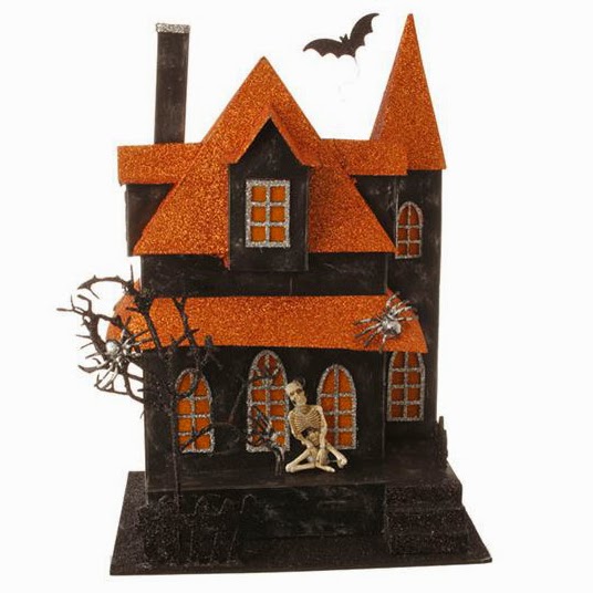 RAZ Halloween Decorations: RAZ Halloween Decorations