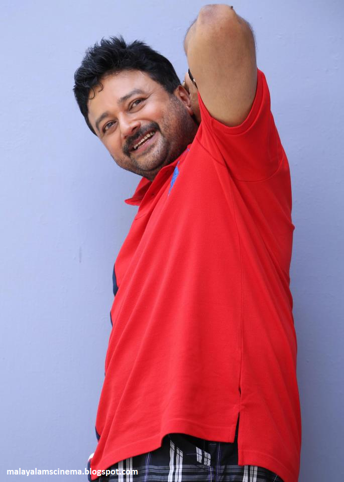 Inaugural Glimpse : "Bharya Athra Pora" - Mollywood Frames | Malayalam ...