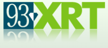 Media Confidential: Chicago Radio: John Farneda Returns To WXRT