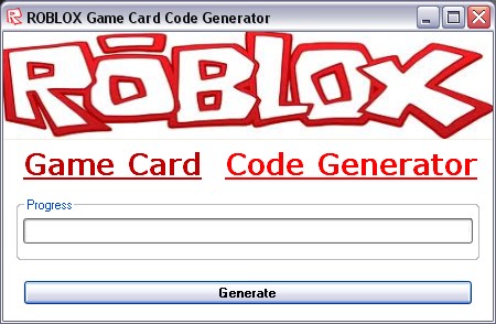 Roblox card codes - pojmetal