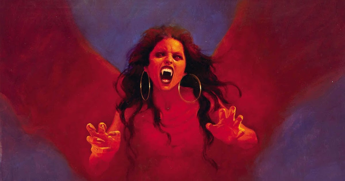 The Geeky Nerfherder: Artist Spotlight: The Art Of . . . Enric Torres