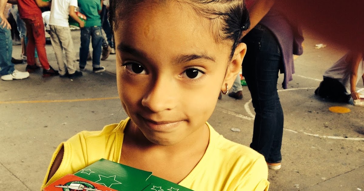 Life Inside The Box: Connect 2017--Skip Heitzig