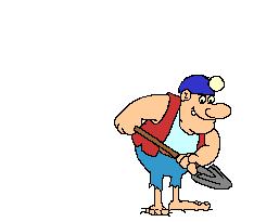 DIVERSIFICACIÓN DEL IES SELGAS (CUDILLERO)