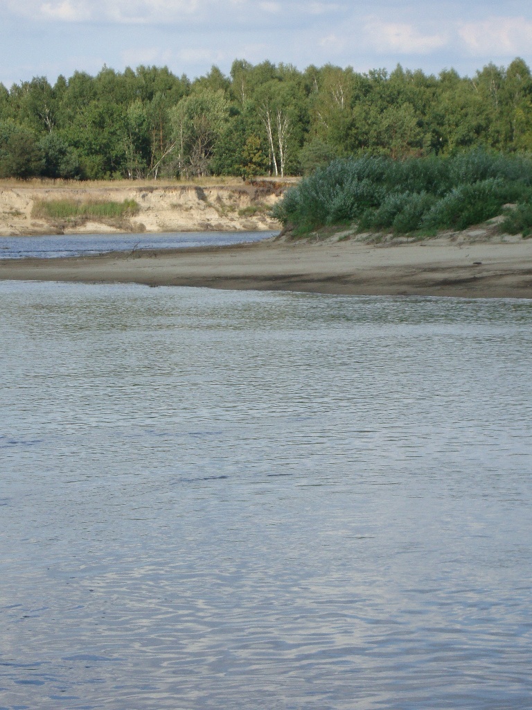 Prochownia w Terespolu: Tym razem Neple.