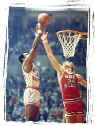 Dan's Old School SEC Page: The 1983 Georgia Bulldogs: Making the most ...