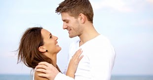 PoliGrill: How to make a PERFECT KISS