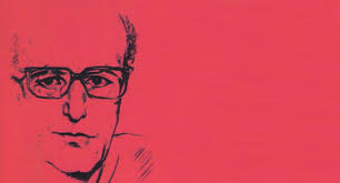 Glad, Novica Tadić | Hyperborea