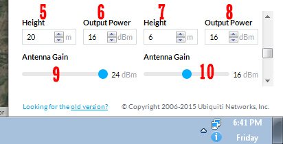 Cara Mengetahui Kualitas Jaringan Wireless II - OREKOREK