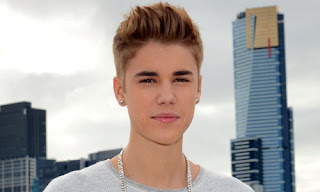 Best of Justin Bieber 2012 - Justin Bieber Blog