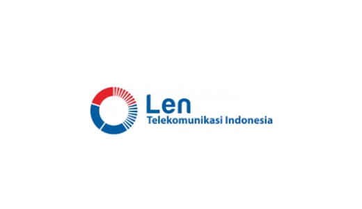 PT Len Telekomunikasi Indonesia (PT LTI)