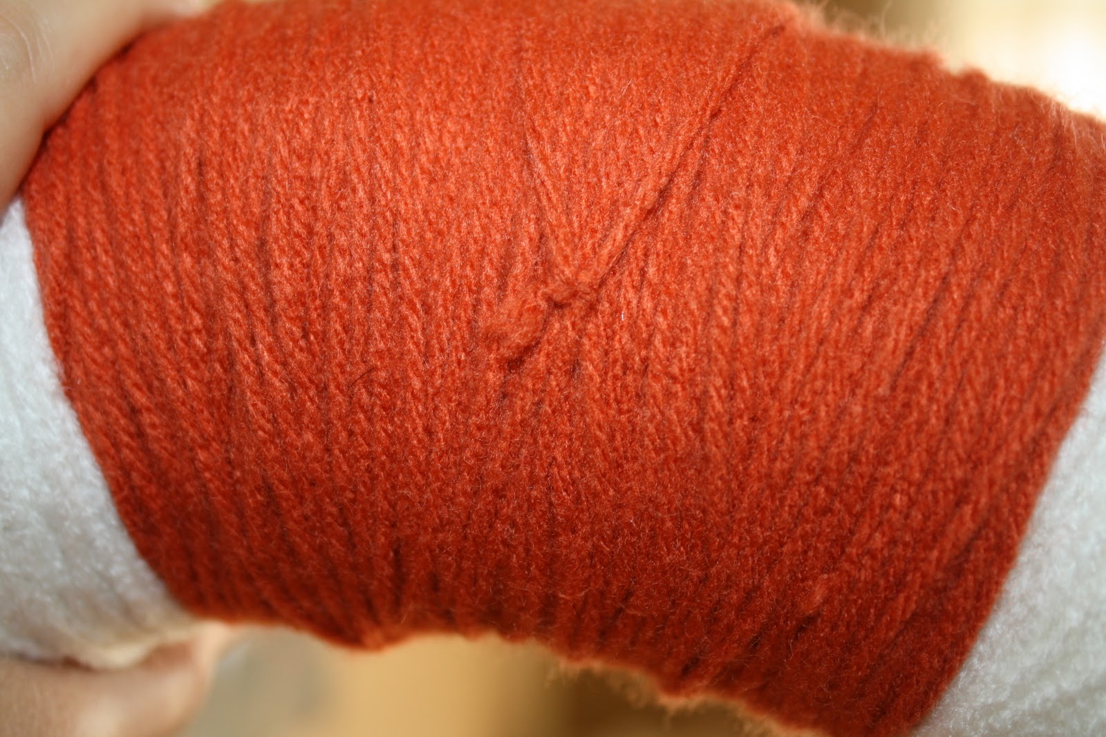 Husband, Wife, and Dog