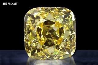 Super Trust Gems !!! Uncle Sam super diamond !!! Most unique natural ...