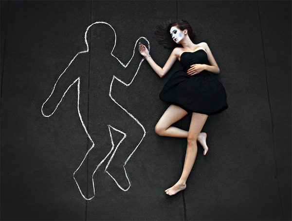 Conceptual Photography | Photography