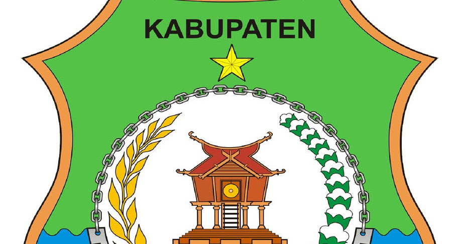 Sekitar Sulawesi Tenggara: KABUPATEN BOMBANA