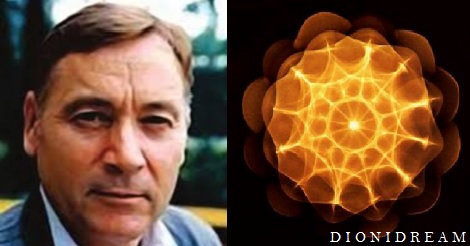 NON SOLO CROMOPUNTURA : Fritz Albert Popp