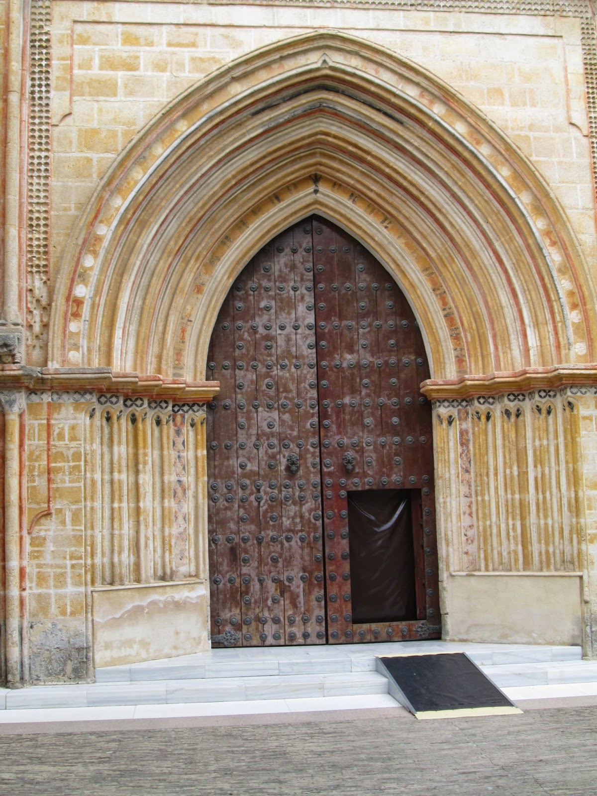 Blog de Roberto Paneque: julio 2014