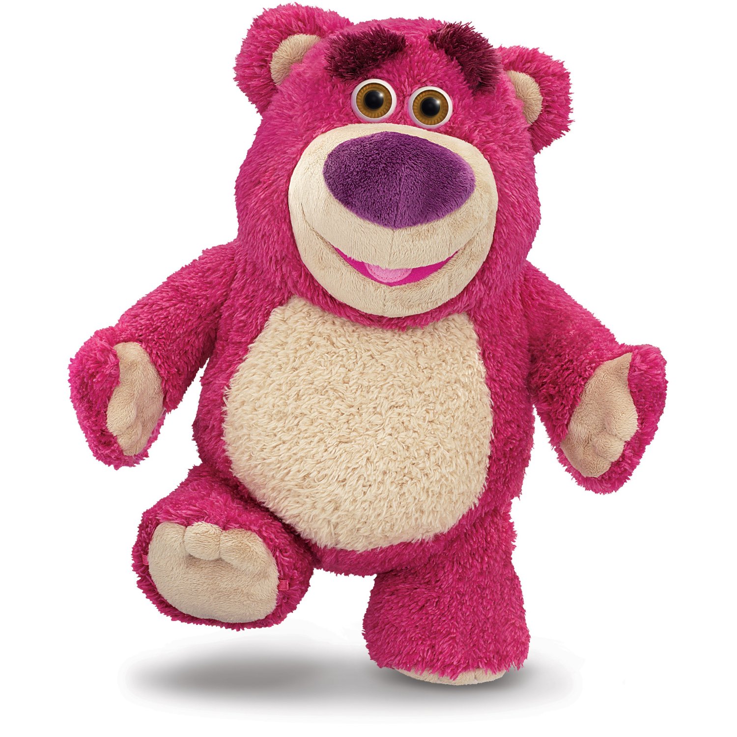 The Grand Diapering Adventures of Pumpkinspice and Jeep: Just Call Me ...