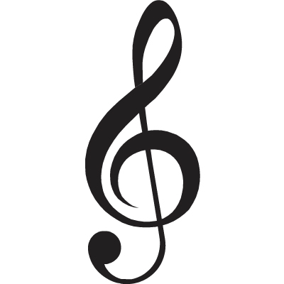 Strabelli Musical: As Claves e sua evolução.