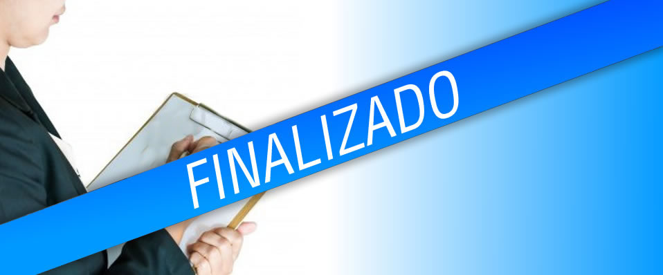 Maneja Materiales Partes Y Productos Terminados