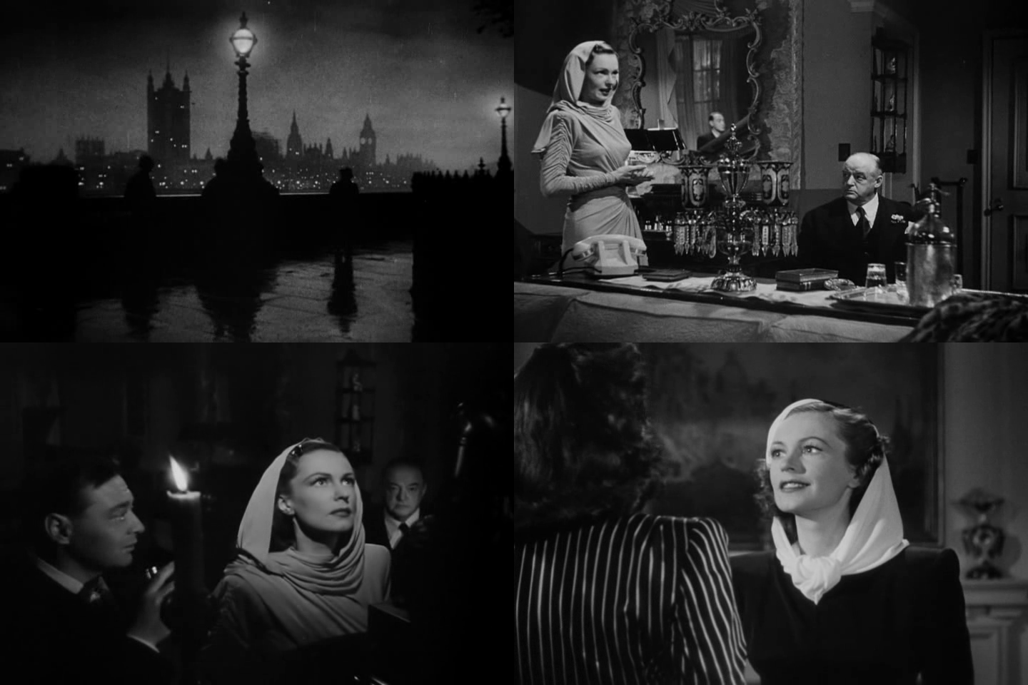 Gretallulah Three Strangers 1946 gretallulah-three-strangers-1946