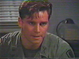 Eyecons: FRIDAY FAB 40+ DAN GAUTHIER