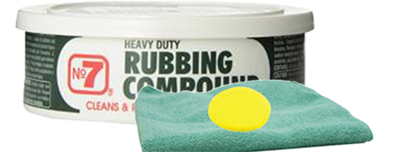 Better Beaters - Building Cars and Daily Drivers