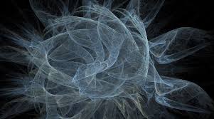 Mythology: A Formless Form