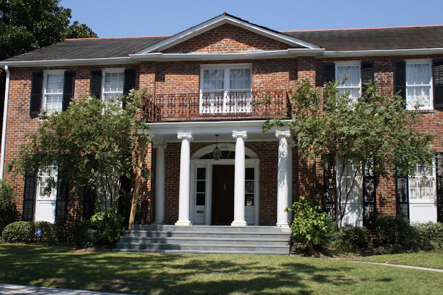 Southern Charm - Michaela Noelle Designs