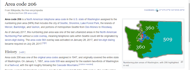 The Mindless Freaks: Seattle in the 206 area code-Mariners and Cubs 116 ...