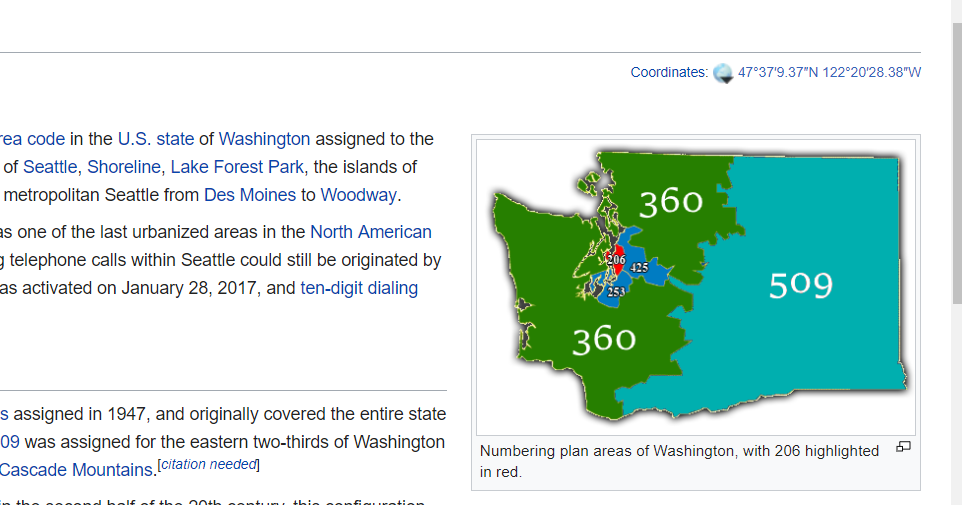 The Mindless Freaks Seattle In The 206 Area Code Mariners And Cubs 116 