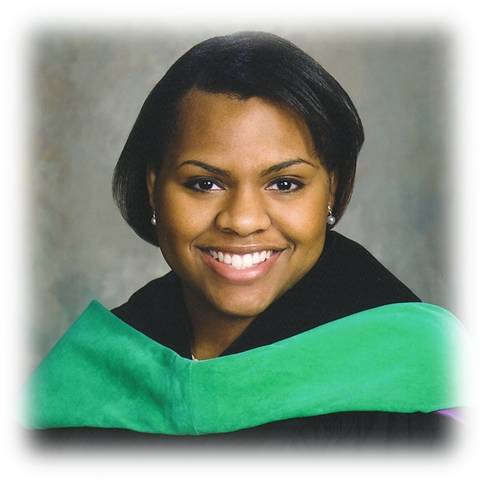 RichmondOptometry.com