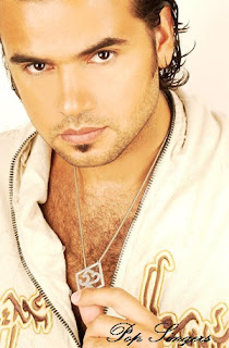 One of Best Arabic Singer Samo Zain